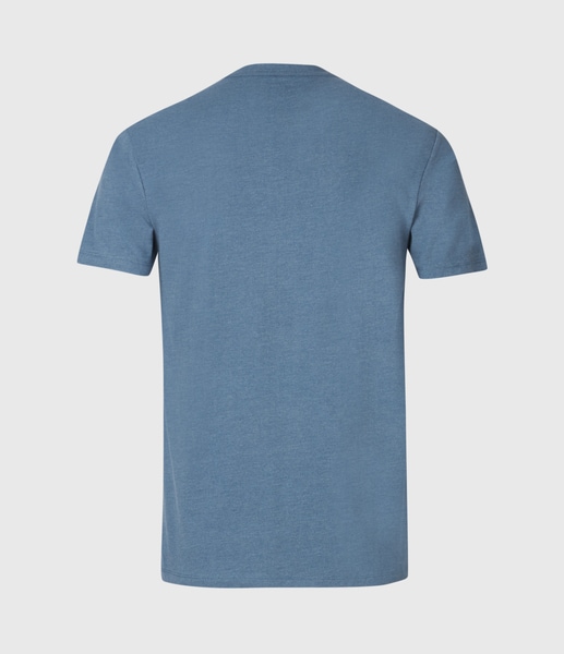 Buy Brace Crew Tshirt For Men Hushed Pink Allsaints Uae